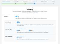 How to Use Rank Math: A Beginner’s Guide - WPX Blog: World's Fastest ...