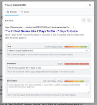 How to Use Rank Math: A Beginner’s Guide - WPX Blog: World's Fastest ...