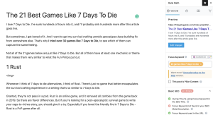 How to Use Rank Math: A Beginner’s Guide - WPX Blog: World's Fastest ...