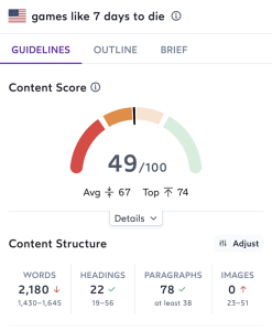 How to Use Rank Math: A Beginner’s Guide - WPX Blog: World's Fastest ...