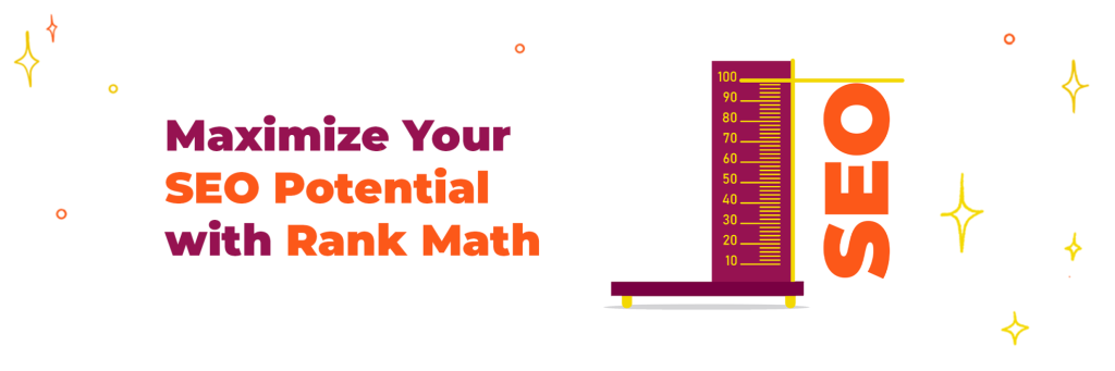 How to Use Rank Math: A Beginner’s Guide - WPX Blog: World's Fastest ...