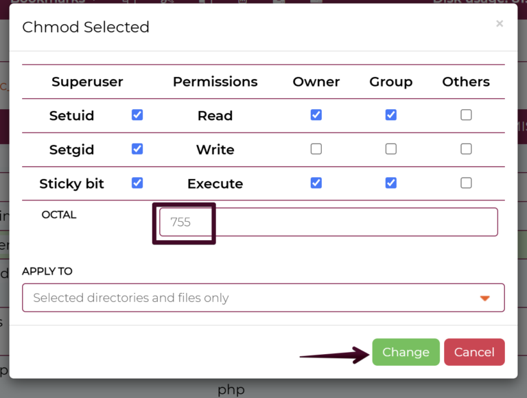 How to Fix "Installation Failed: Could not Create Directory"