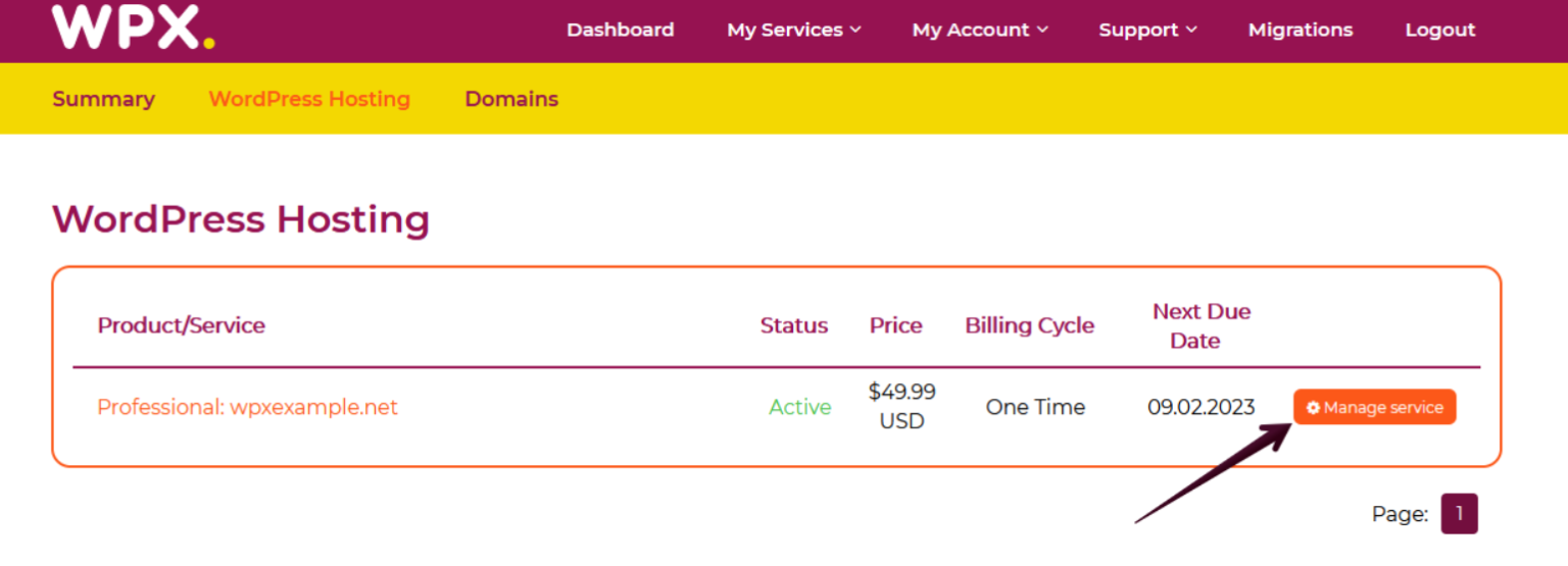 How to Fix "Installation Failed: Could not Create Directory"