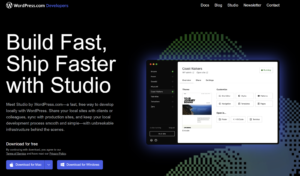How to Install WordPress Locally: Ultimate Guide | WPX