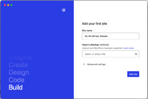 How to Install WordPress Locally: Ultimate Guide | WPX