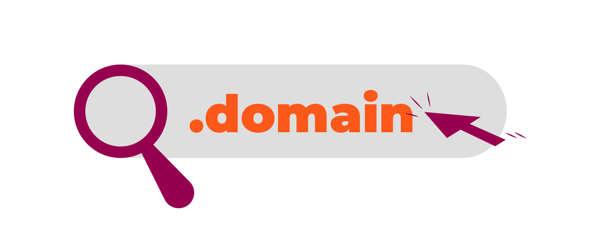 What Are Free Domains and How to Get One? 2025 Guide