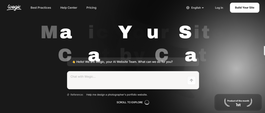 Top 10 Cool Websites to Visit in 2026