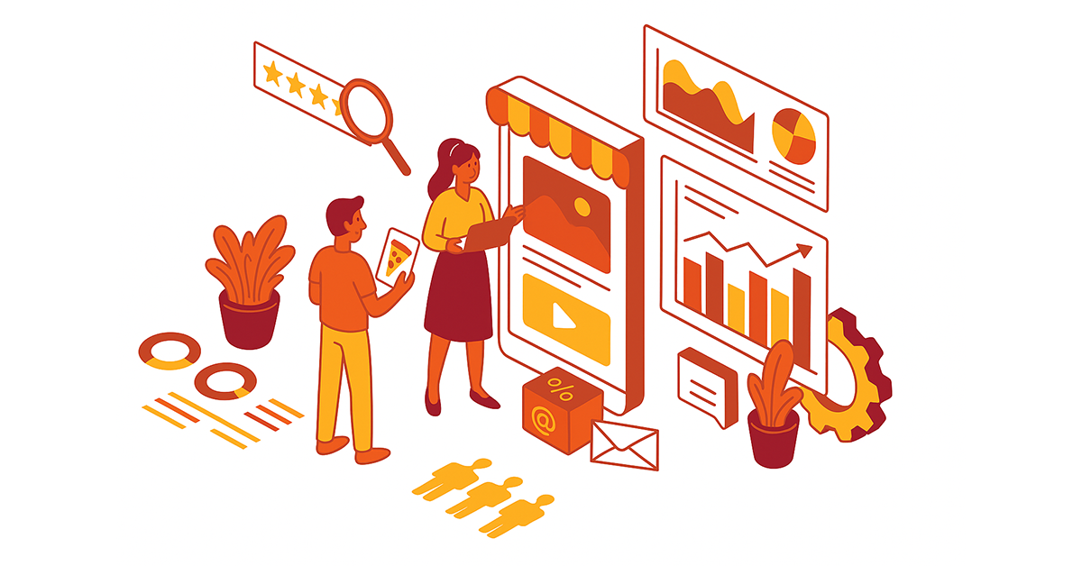 47 Great Random Business Ideas to Start in 2025