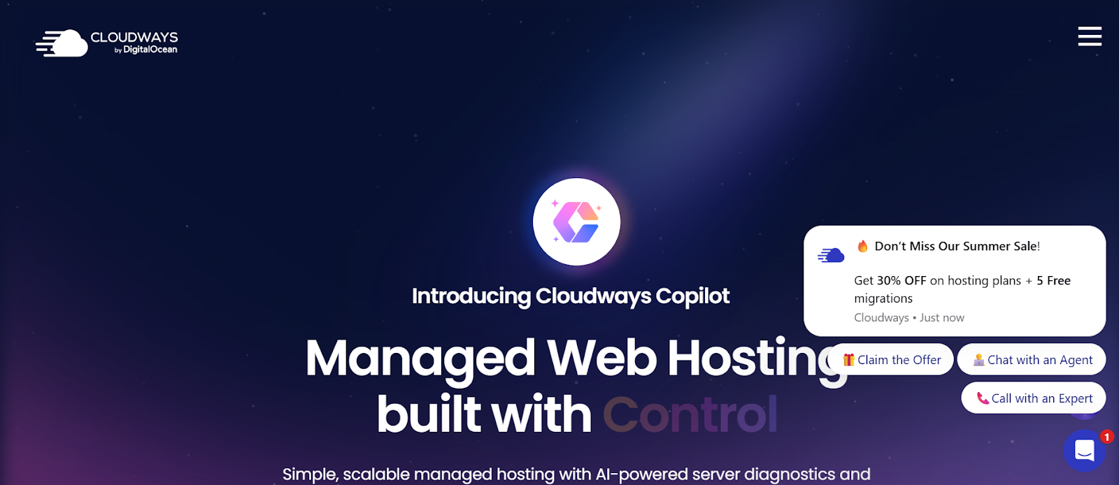 8 Most Secure Hosting Services To Trust in 2025